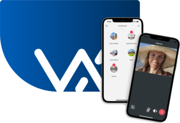 Videx Electronics S.p.A. - Intercom and Video Intercom Systems